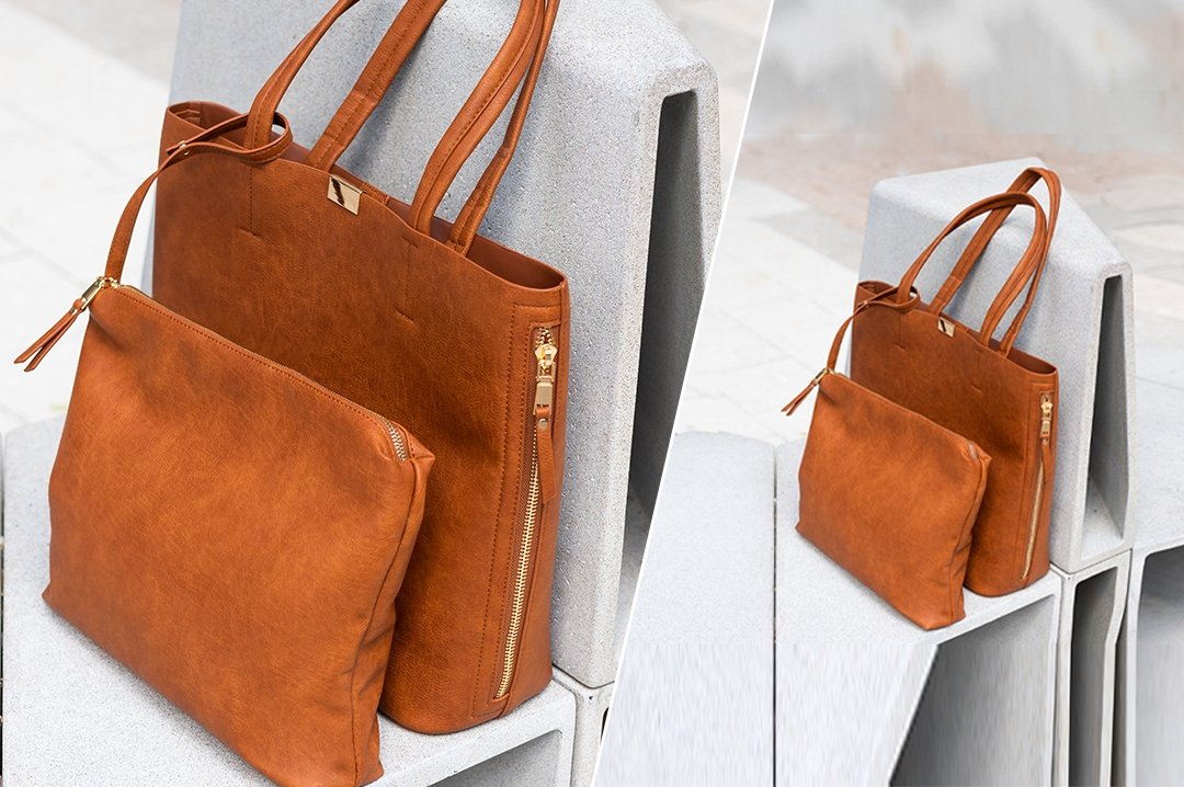 Madison West Purses & Handbags | MMS Brands