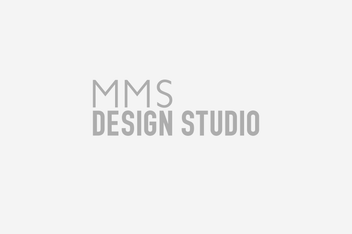 MMS Design Studio - Shop All | MMS Brands