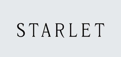 Starlet Evening Clutches, Purses & Bags | MMS Brands