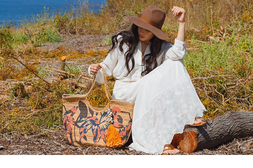 MMS Brands | Affordable, Durable, Practical Vegan Leather Handbags