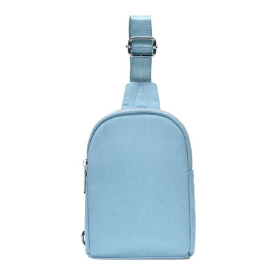 Madison West | Shop All Madison West Handbags | MMS Brands