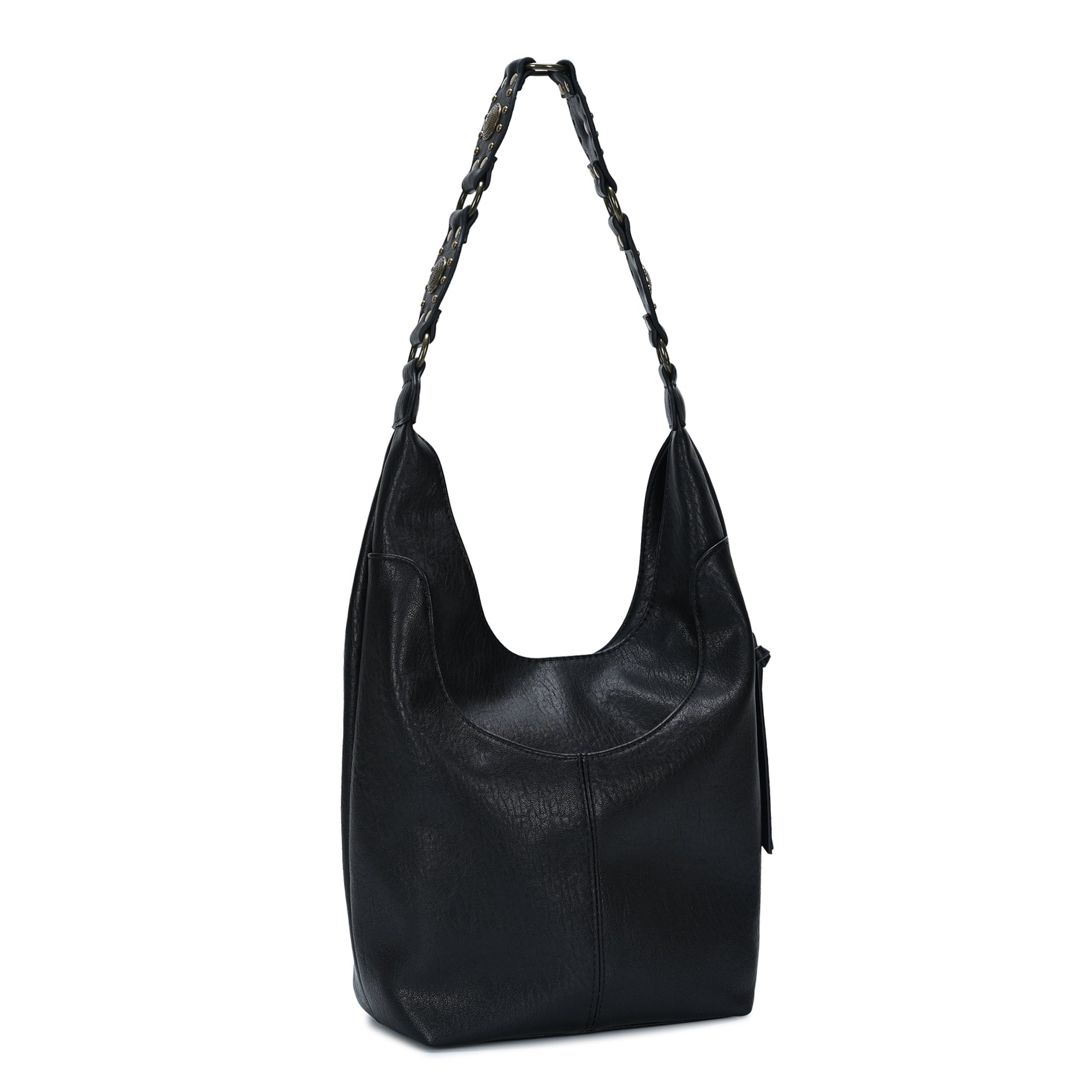 MMS Brands | Affordable, Durable, Practical Vegan Leather Handbags