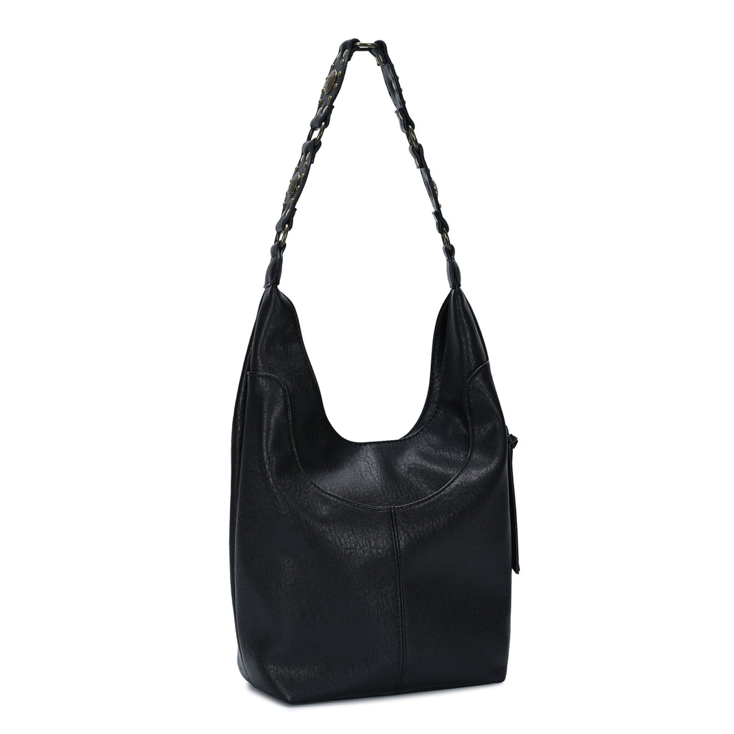 MMS Brands | Affordable, Durable, Practical Vegan Leather Handbags
