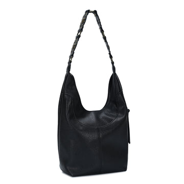 MMS Brands | Affordable, Durable, Practical Vegan Leather Handbags