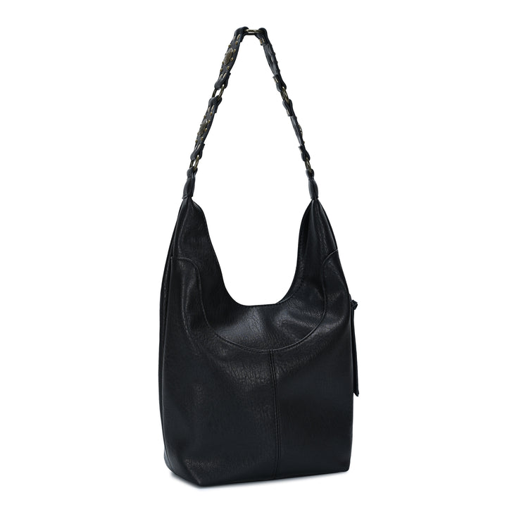 MMS Brands | Affordable, Durable, Practical Vegan Leather Handbags