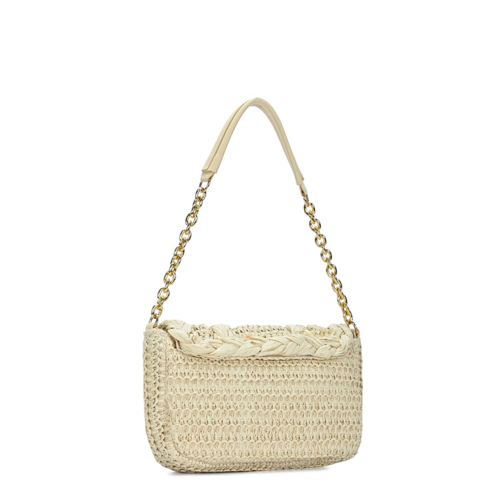 MMS Brands | Affordable, Durable, Practical Vegan Leather Handbags