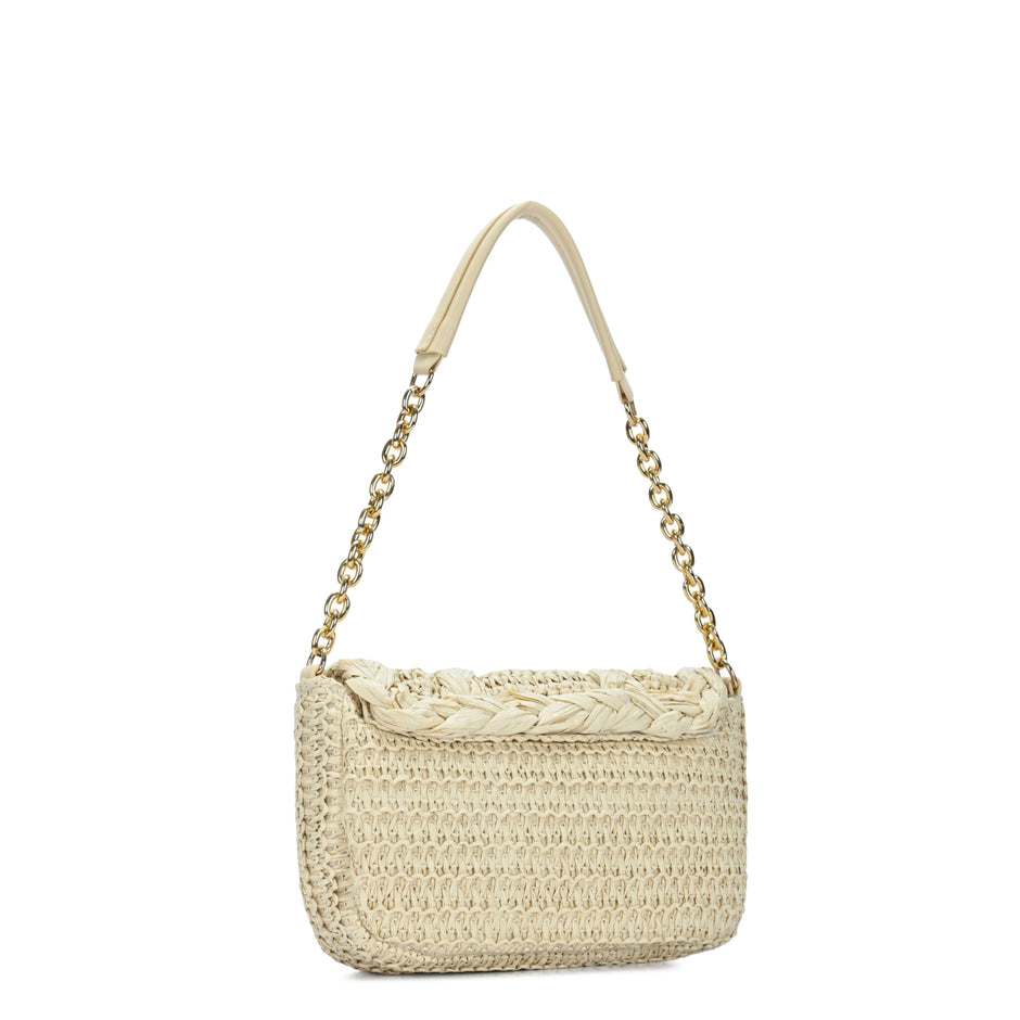 MMS Brands | Affordable, Durable, Practical Vegan Leather Handbags
