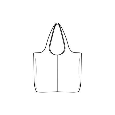 MMS Brands | Affordable, Durable, Practical Vegan Leather Handbags