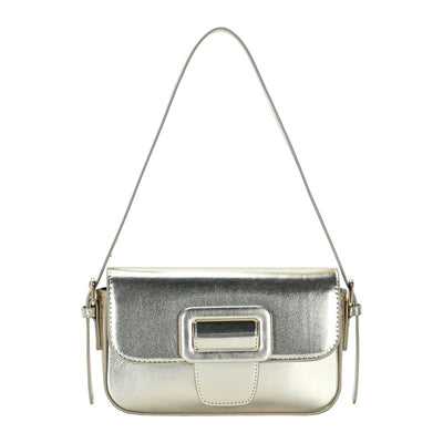 Madison West | Shop All Madison West Handbags | MMS Brands