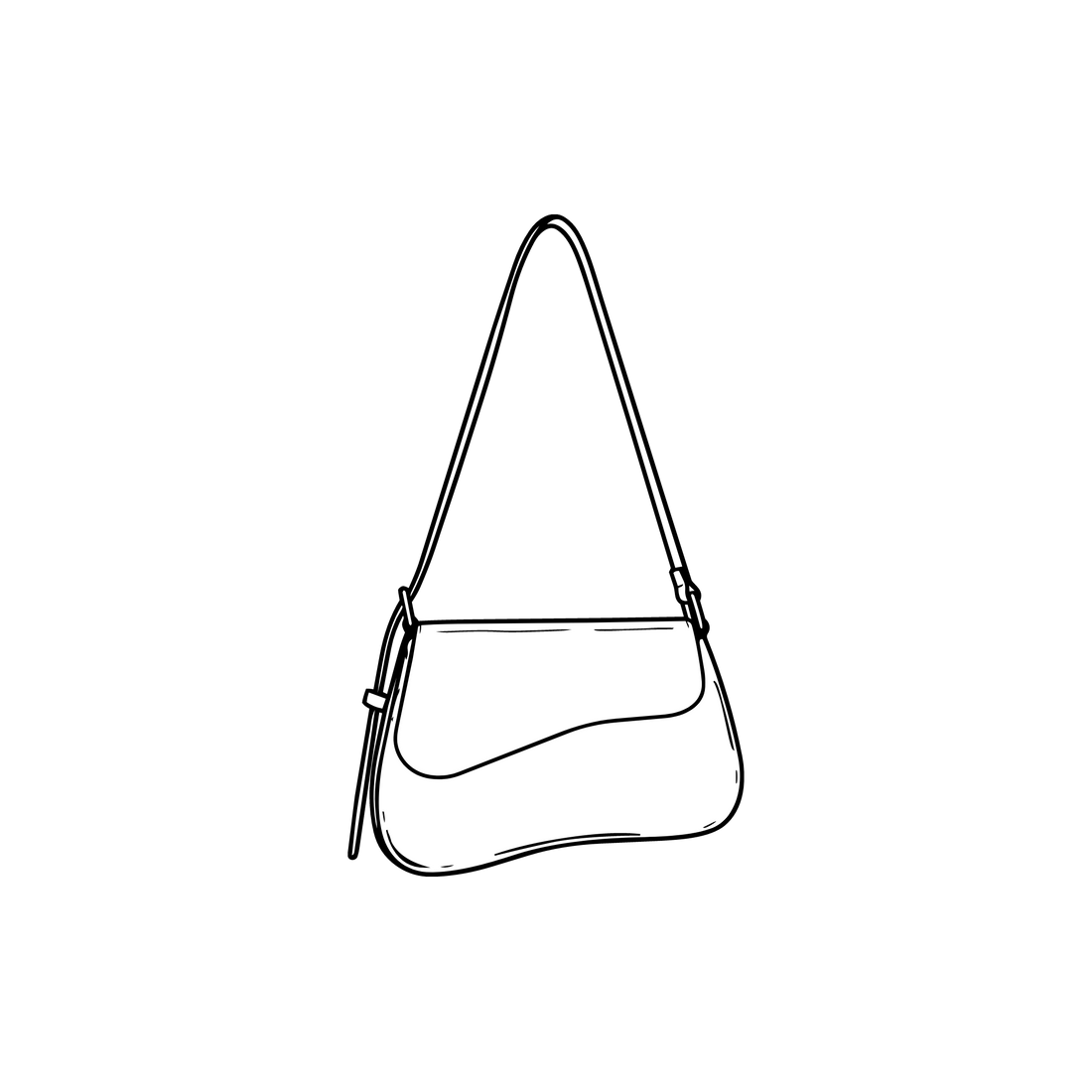 MMS Brands | Affordable, Durable, Practical Vegan Leather Handbags