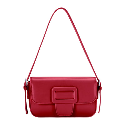 Madison West | Shop All Madison West Handbags | MMS Brands