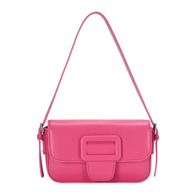 Madison West | Shop All Madison West Handbags | MMS Brands