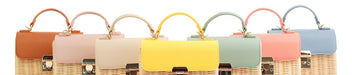 Madison West Purses & Handbags | MMS Brands
