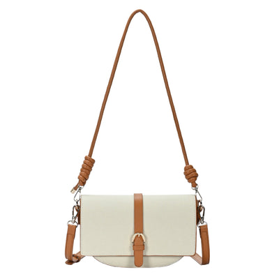 Classic Shoulder Bags – MMS Brands