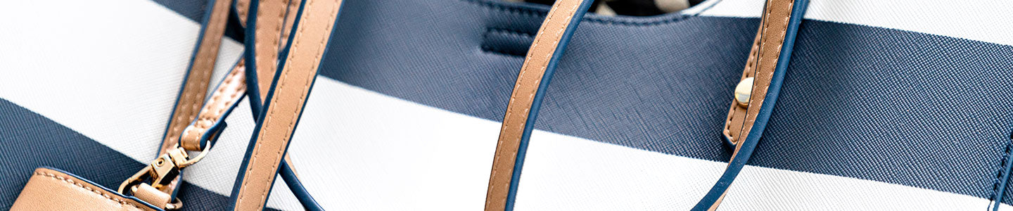 Madison West Purses & Handbags | MMS Brands