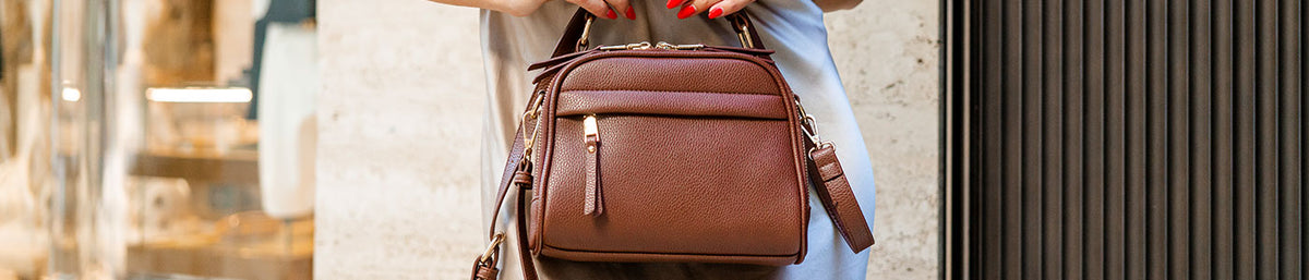 Madison West Purses & Handbags | MMS Brands