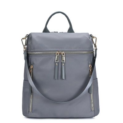 Miztique Handbags, Purses & Wallets | MMS Brands