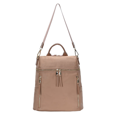 Miztique Handbags, Purses & Wallets | MMS Brands