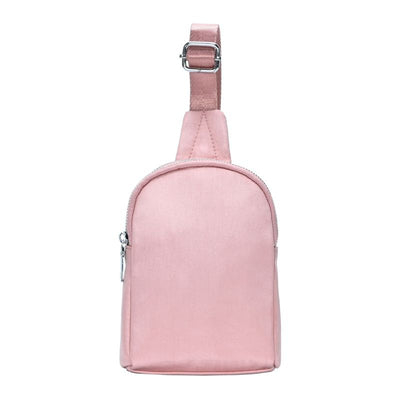 Madison West | Shop All Madison West Handbags | MMS Brands