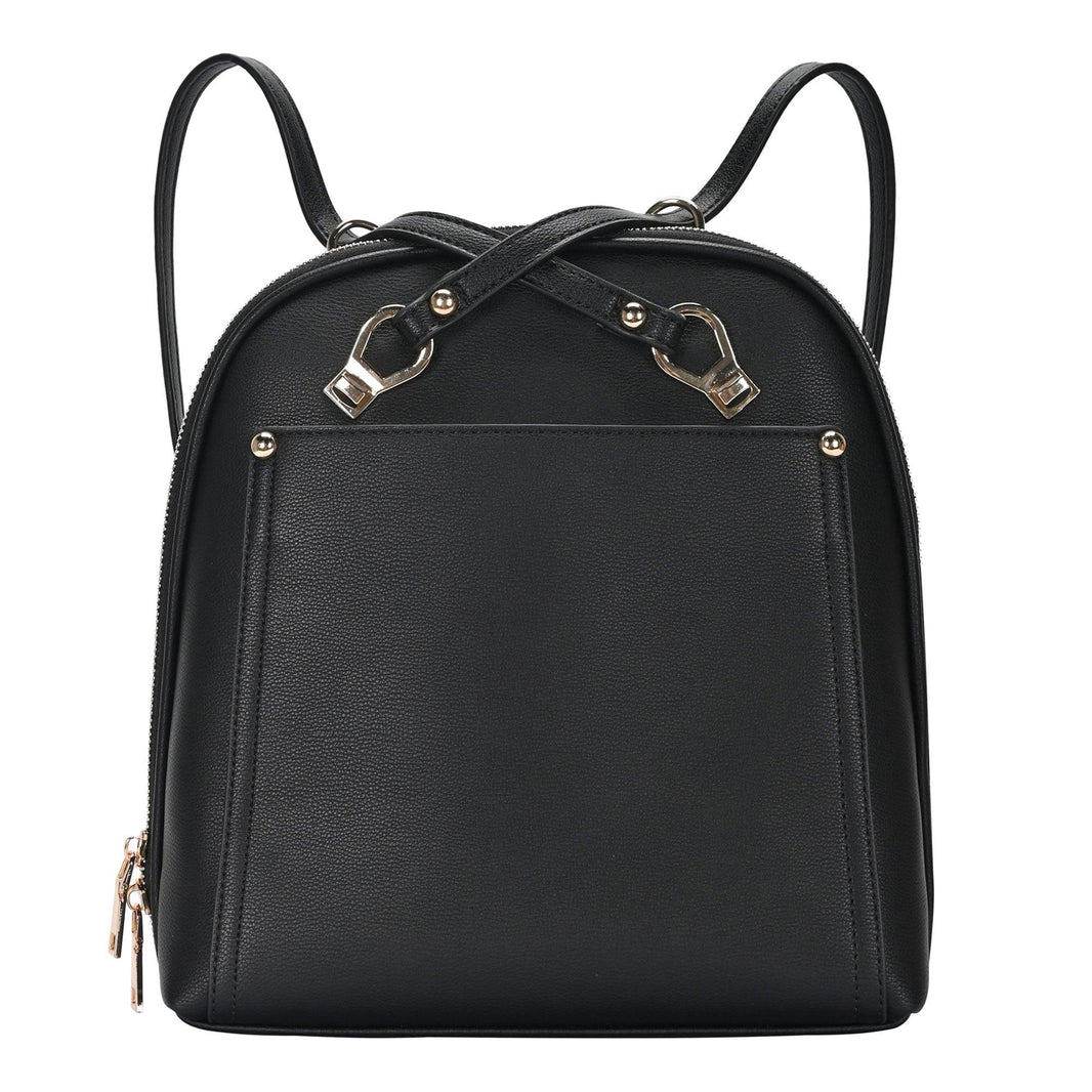 Sasha + Sofi – MMS Brands