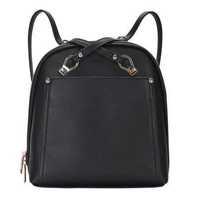 MMS Design Studio Purses, Handbags, Backpacks & More – MMS Brands