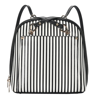 Madison West Purses & Handbags | MMS Brands
