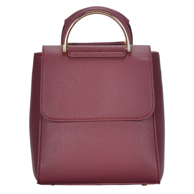 Miztique Shop All Collection | MMS Brands