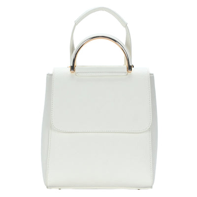 Miztique Shop All Collection | MMS Brands