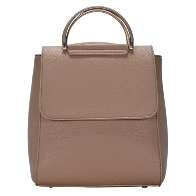 Miztique Shop All Collection | MMS Brands