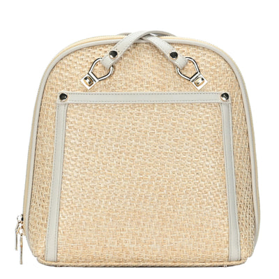 MMS Brands | Affordable, Durable, Practical Vegan Leather Handbags