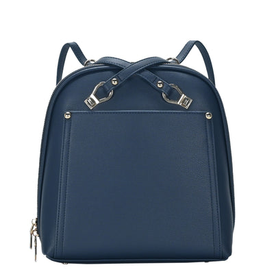 Madison West Purses & Handbags | MMS Brands