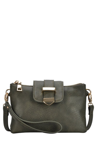 Miztique Shop All Collection | MMS Brands