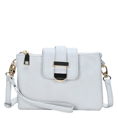 Miztique Shop All Collection | MMS Brands