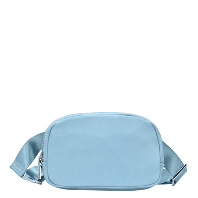 MMS Brands | Affordable, Durable, Practical Vegan Leather Handbags