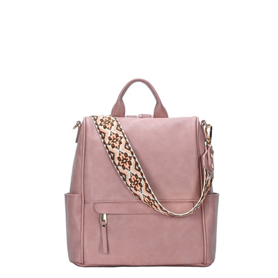 MMS Brands | Affordable, Durable, Practical Vegan Leather Handbags