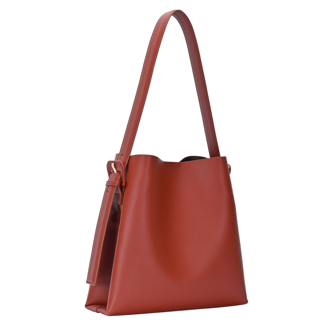 MMS Brands | Affordable, Durable, Practical Vegan Leather Handbags