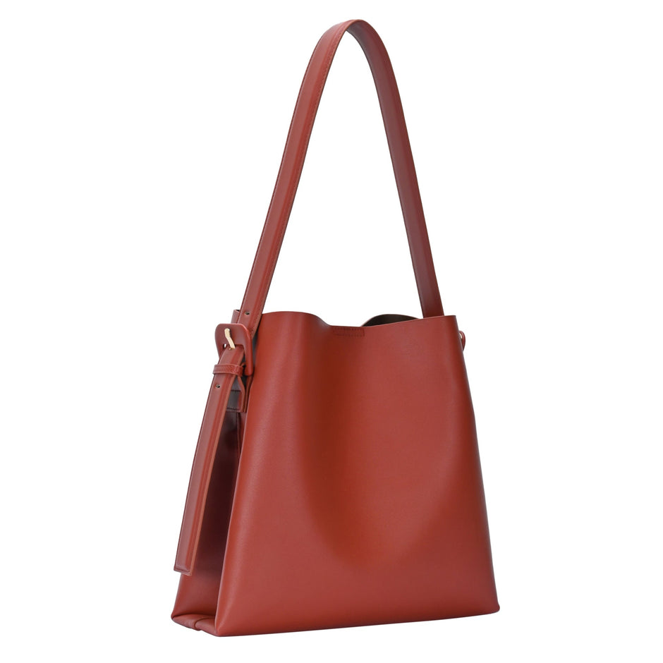 Shop All Vegan Leather Handbags | MMS Brands – Page 8