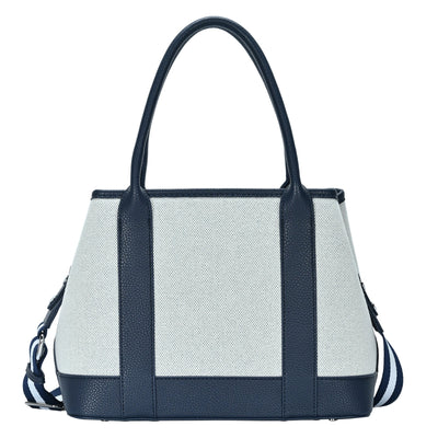 MMS Brands | Affordable, Durable, Practical Vegan Leather Handbags