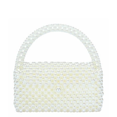 MMS Design Studio Purses, Handbags, Backpacks & More – MMS Brands