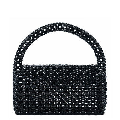 MMS Design Studio Purses, Handbags, Backpacks & More – MMS Brands