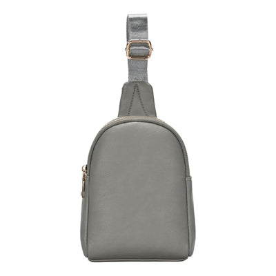 Madison West Purses & Handbags | MMS Brands