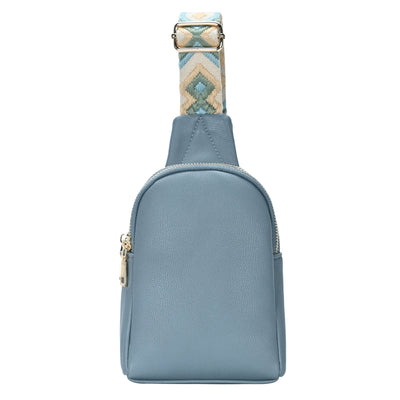 Madison West Purses & Handbags | MMS Brands