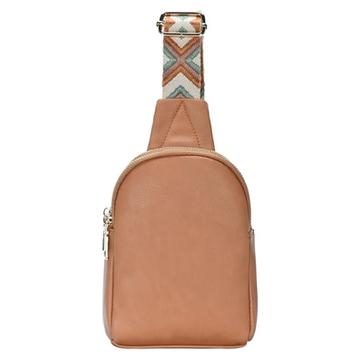 Madison West Purses & Handbags | MMS Brands