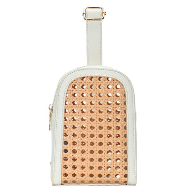 Madison West Purses & Handbags | MMS Brands