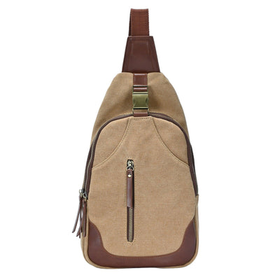 MMS Brands | Affordable, Durable, Practical Vegan Leather Handbags