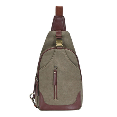 MMS Brands | Affordable, Durable, Practical Vegan Leather Handbags