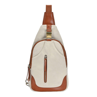 MMS Brands | Affordable, Durable, Practical Vegan Leather Handbags