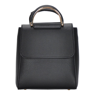 Miztique Shop All Collection | MMS Brands