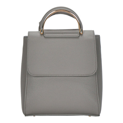 Miztique Shop All Collection | MMS Brands