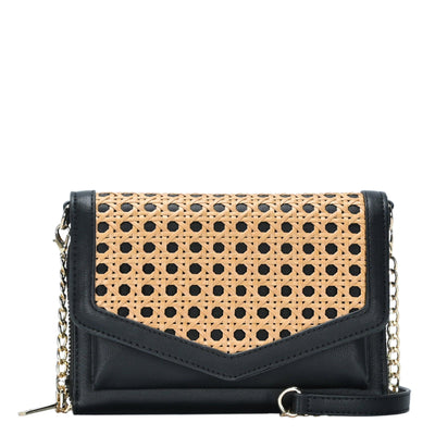 MMS Brands | Shop All Madison West